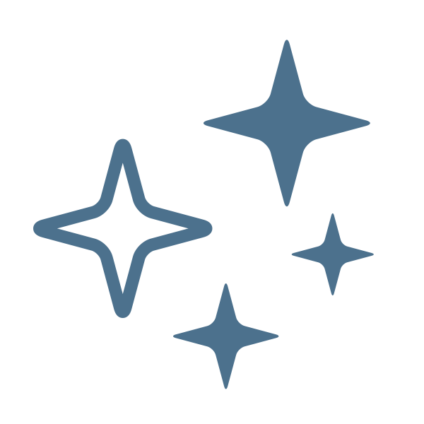 Projects - Steve Berardi